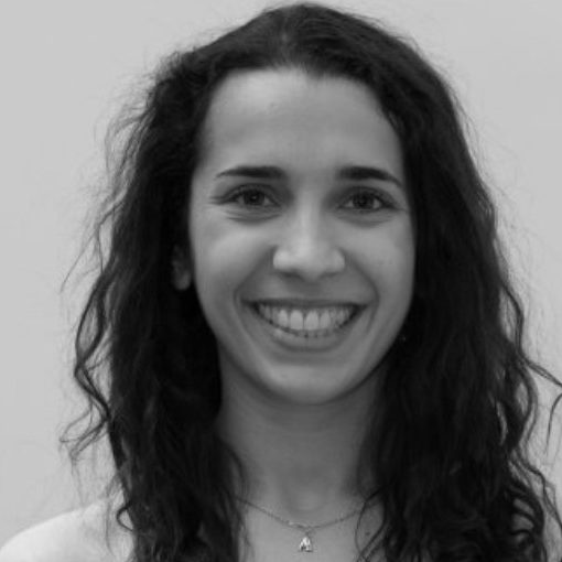Team – Paediatric Physiotherapy Associates