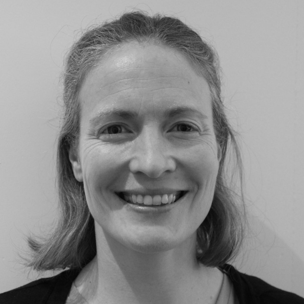 Team – Paediatric Physiotherapy Associates