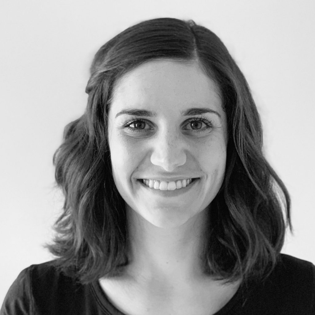 Team – Paediatric Physiotherapy Associates